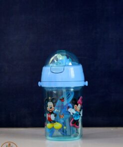 school flask – Kids & Moms